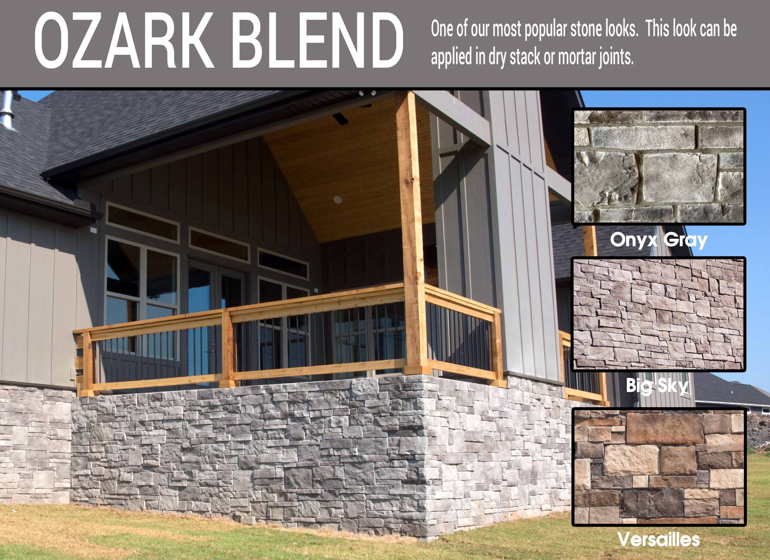 6.-Page-6-Ozark-Blend – ozarkstonedesigns.com