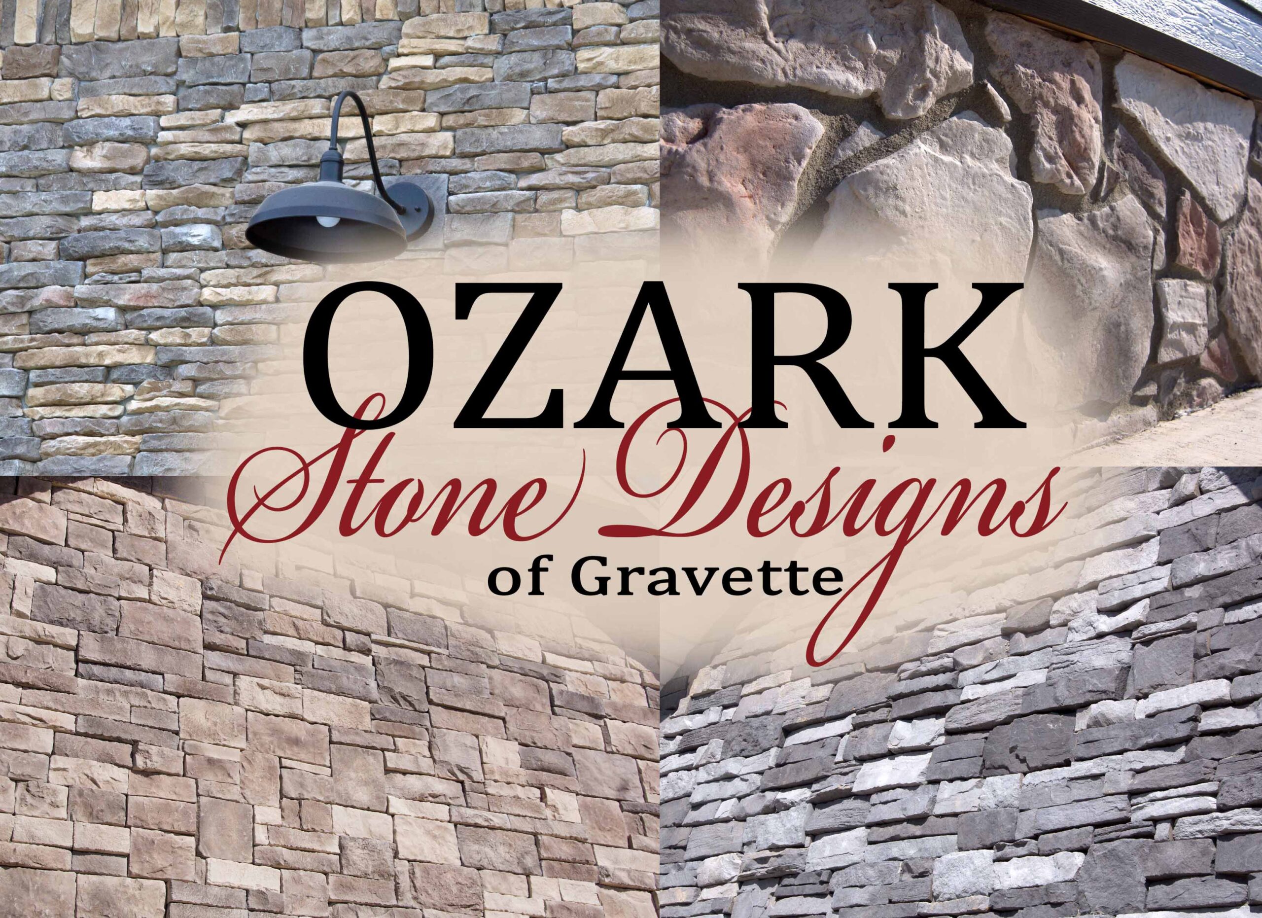 Contact Us – ozarkstonedesigns.com